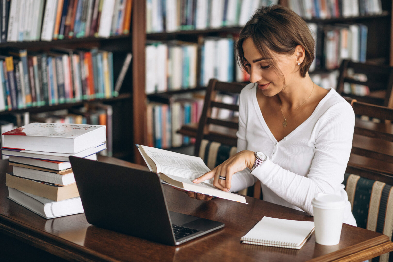 The Pros And Cons Of Secondary Research
