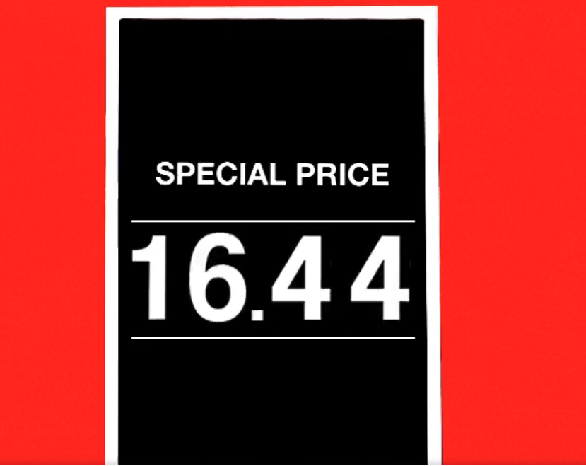 President Carly Fink Discusses Dynamic Pricing for Business Insider